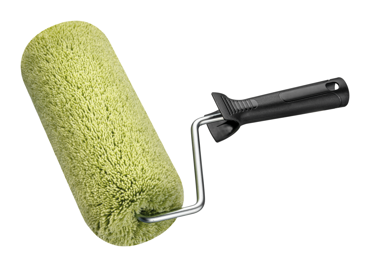 Profi-Fassaden-Roller 23cm, 5,99